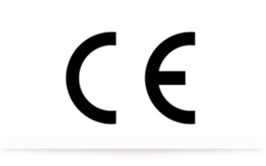 EMC检测,RF检测,安规检测-3C,FCC,CE,IC,NCC等认证-云普检测