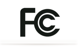 EMC检测,RF检测,安规检测-3C,FCC,CE,IC,NCC等认证-云普检测