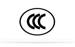 EMC检测,RF检测,安规检测-3C,FCC,CE,IC,NCC等认证-云普检测