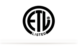 American ETL Certification - 云普检测