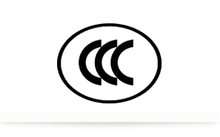 China CCC Certification - 云普检测