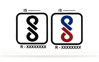 印度BIS认证 - 云普检测